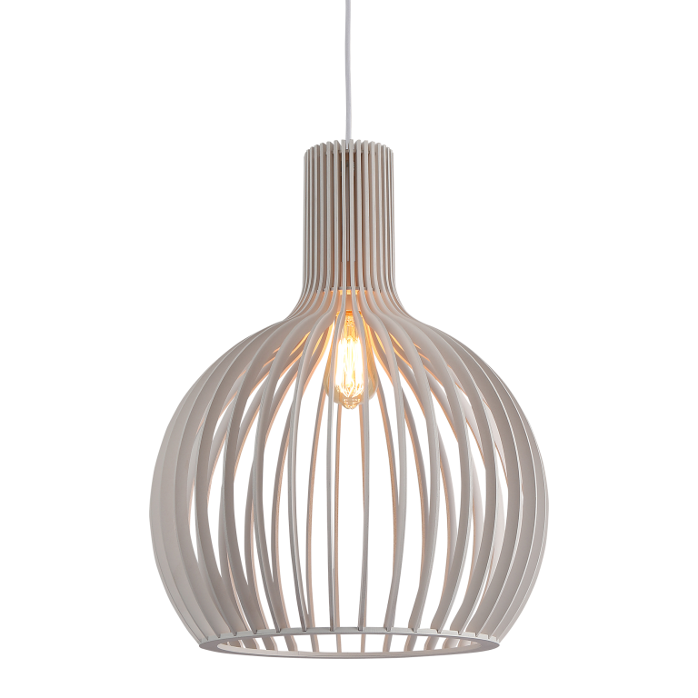 Boaz – MDA Lighting