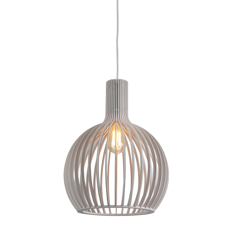 Boaz – MDA Lighting
