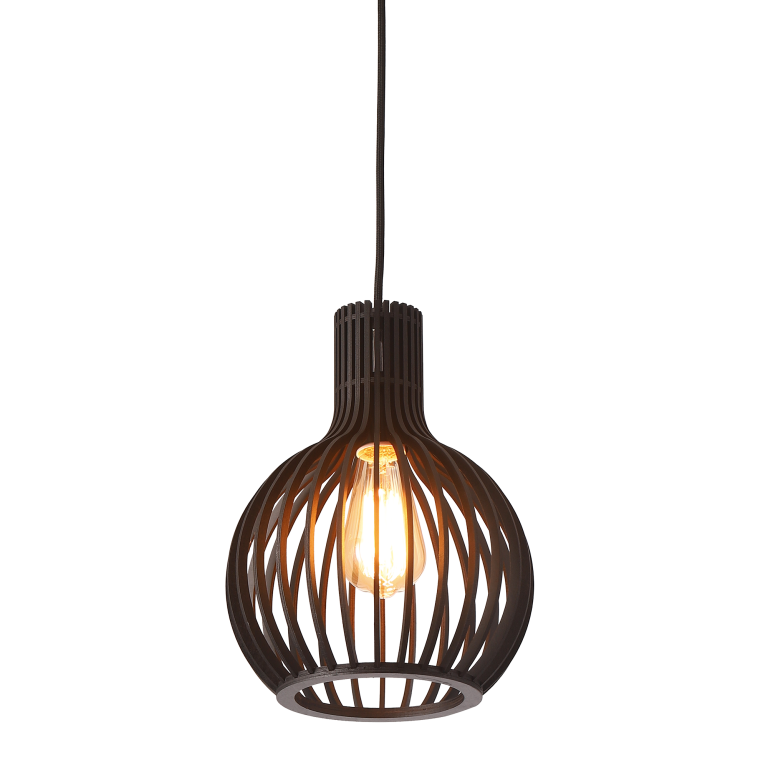Boaz – MDA Lighting