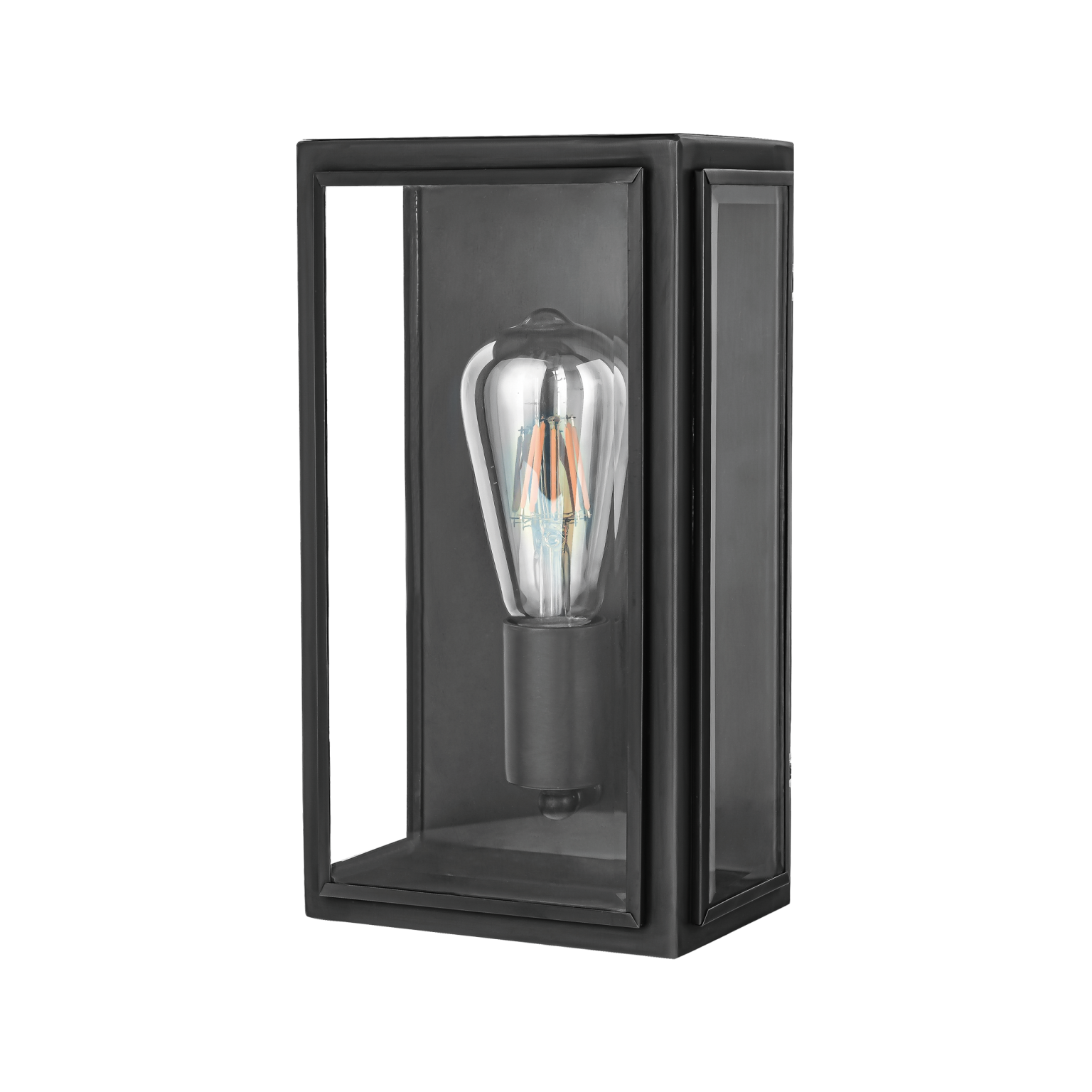 Kent – MDA Lighting