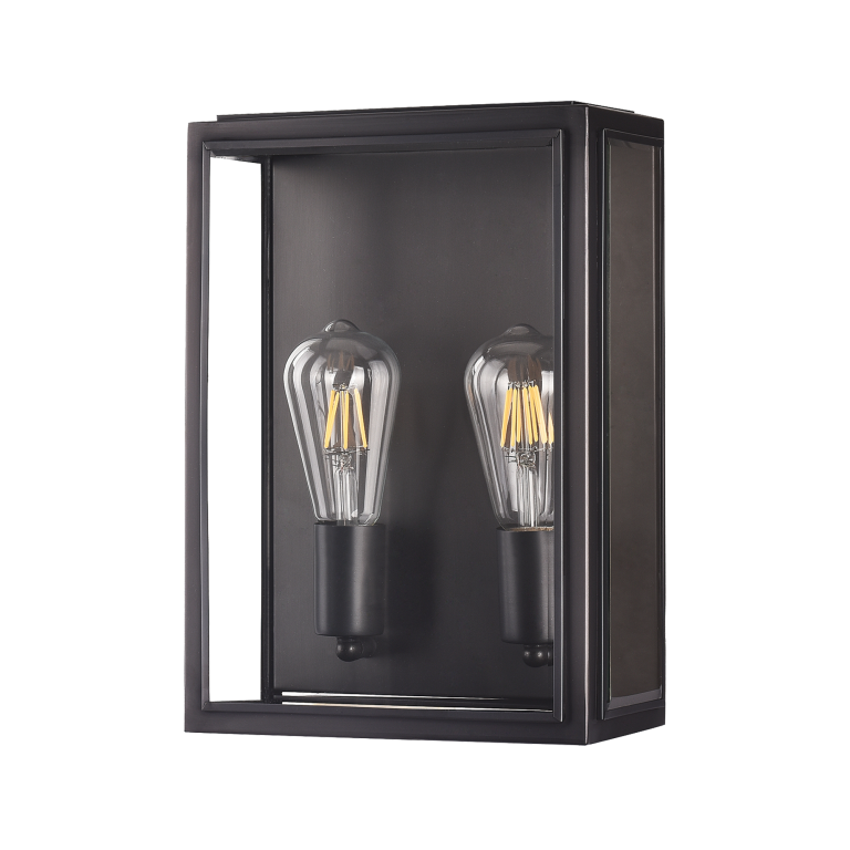 Kent – MDA Lighting