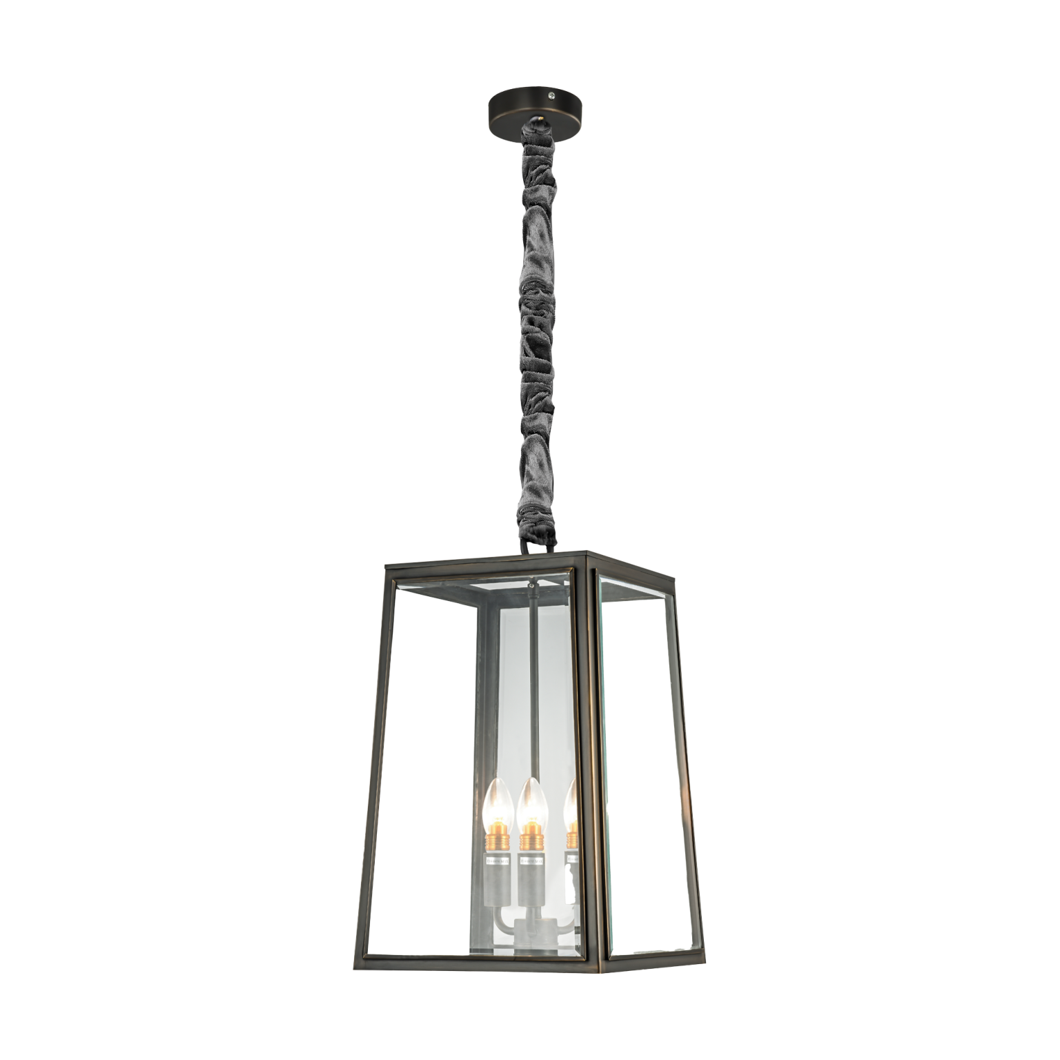 Preston – MDA Lighting