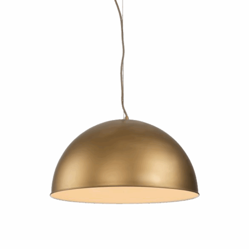 Rowen – MDA Lighting