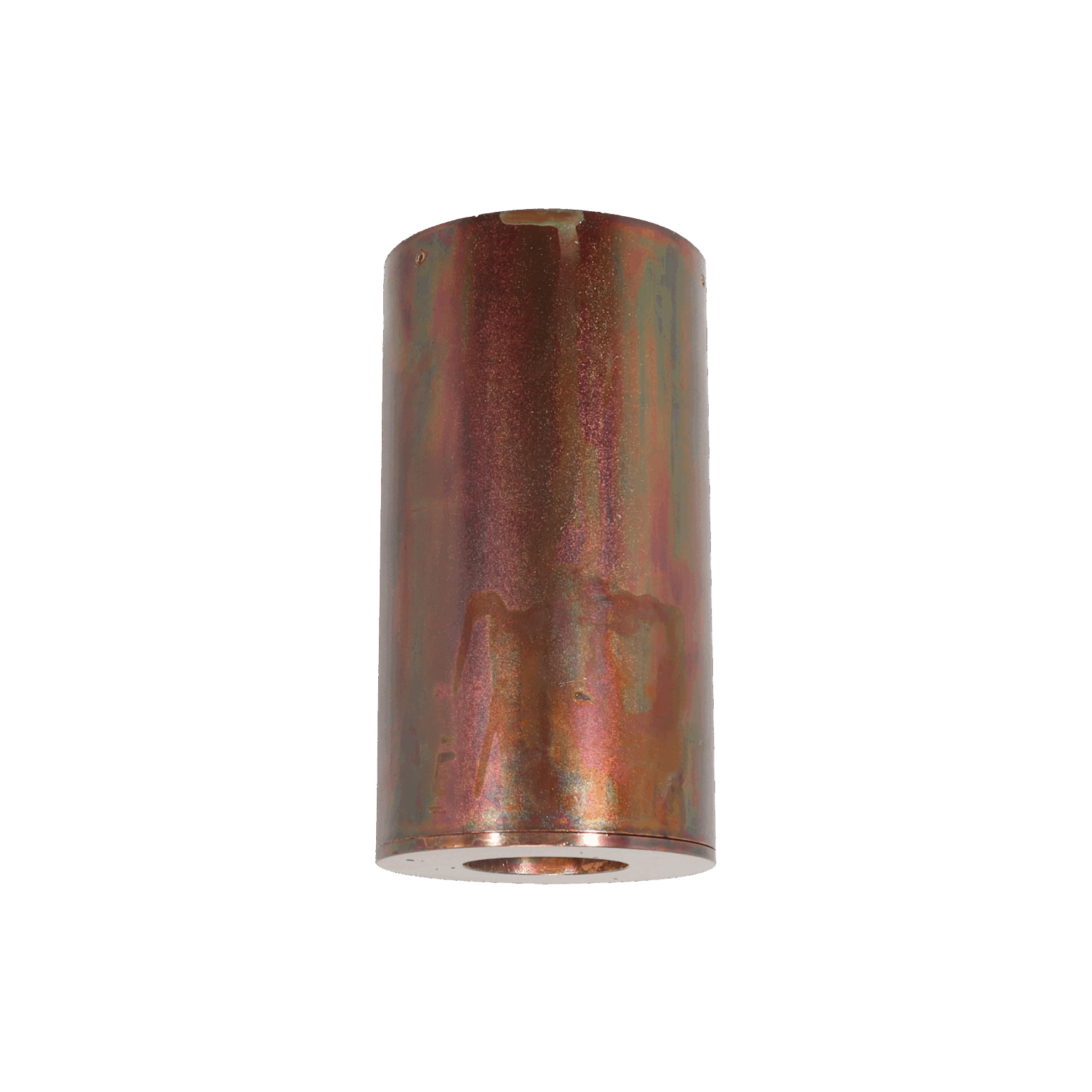 Toress – MDA Lighting
