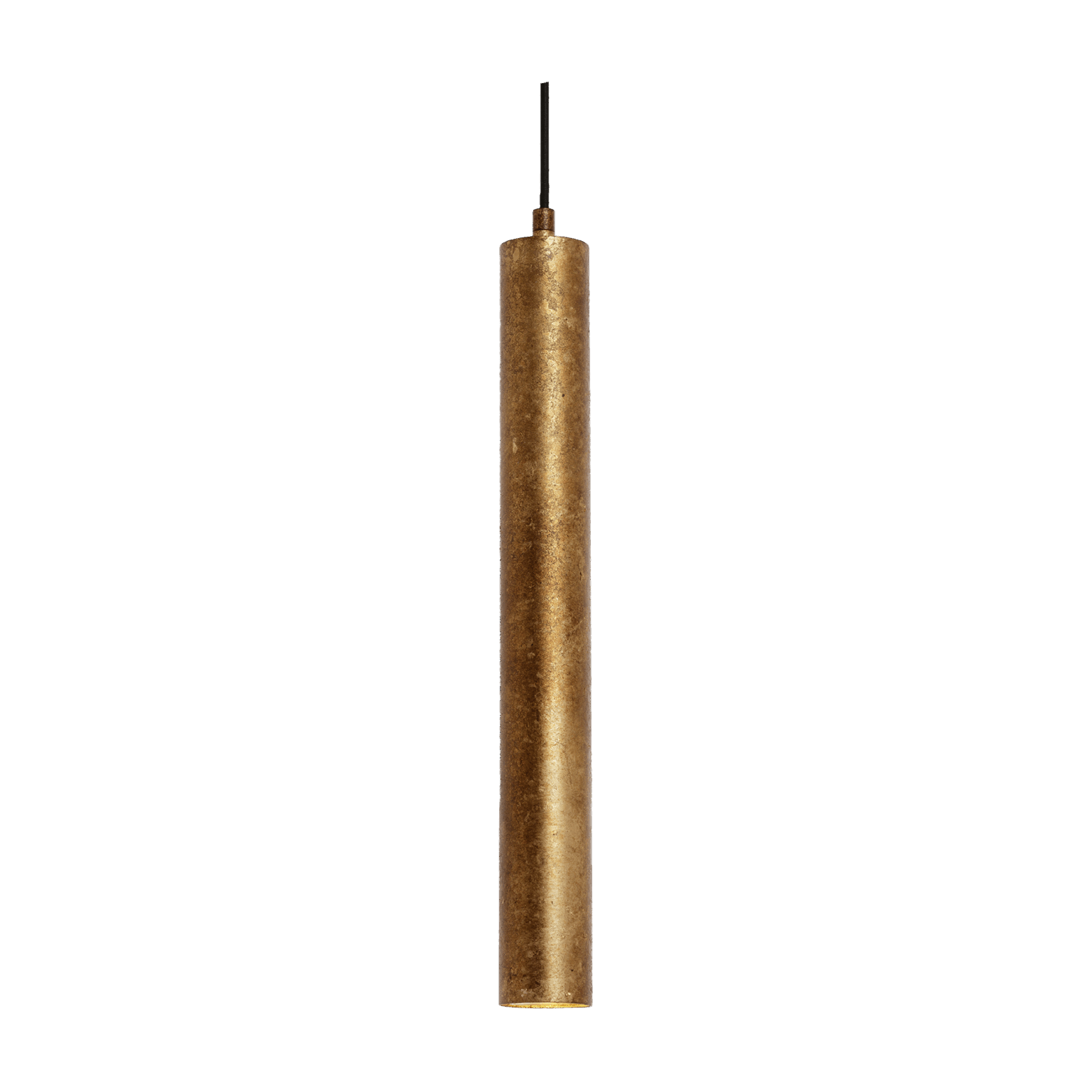 Toress – MDA Lighting